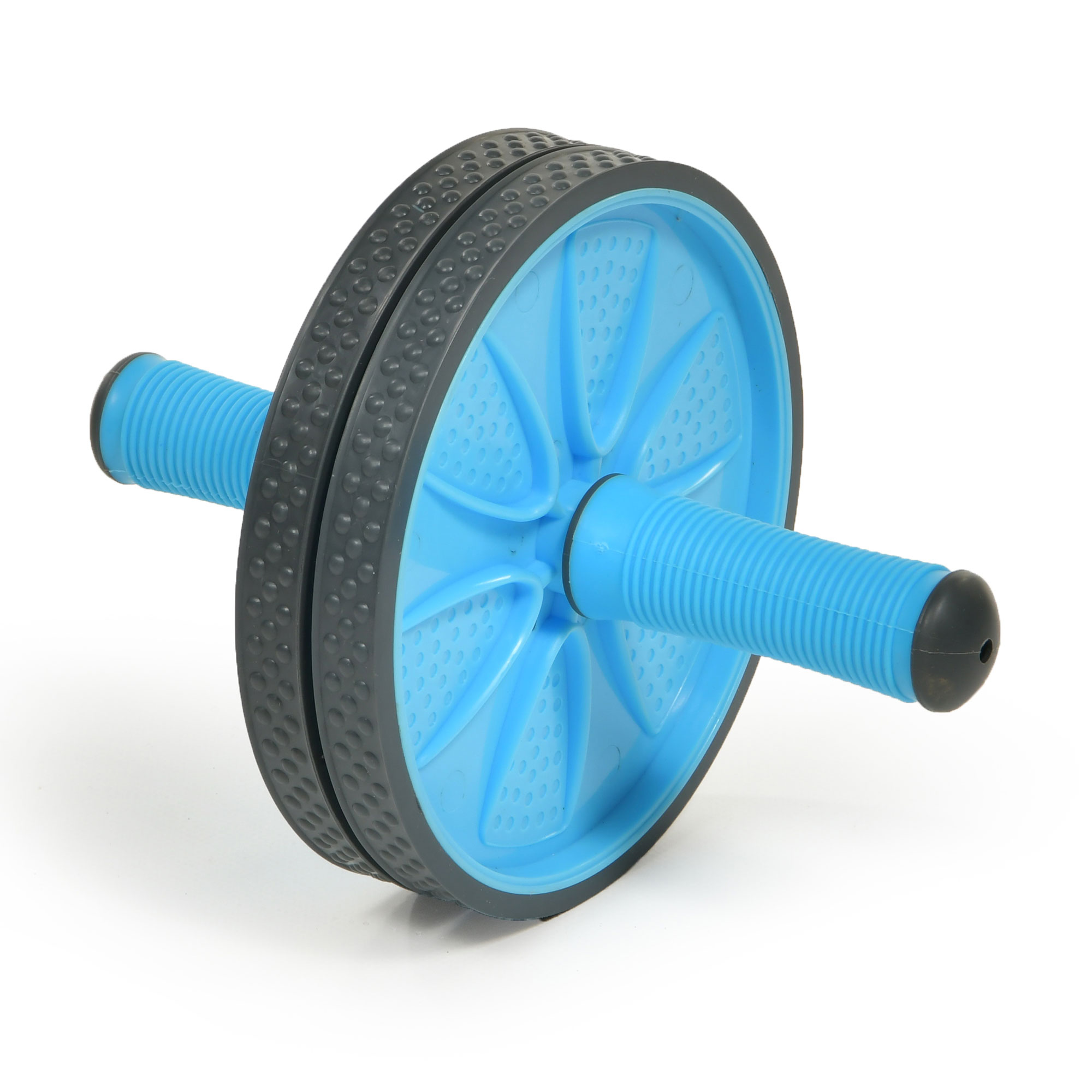 Ab Wheel - SWISS Barbell