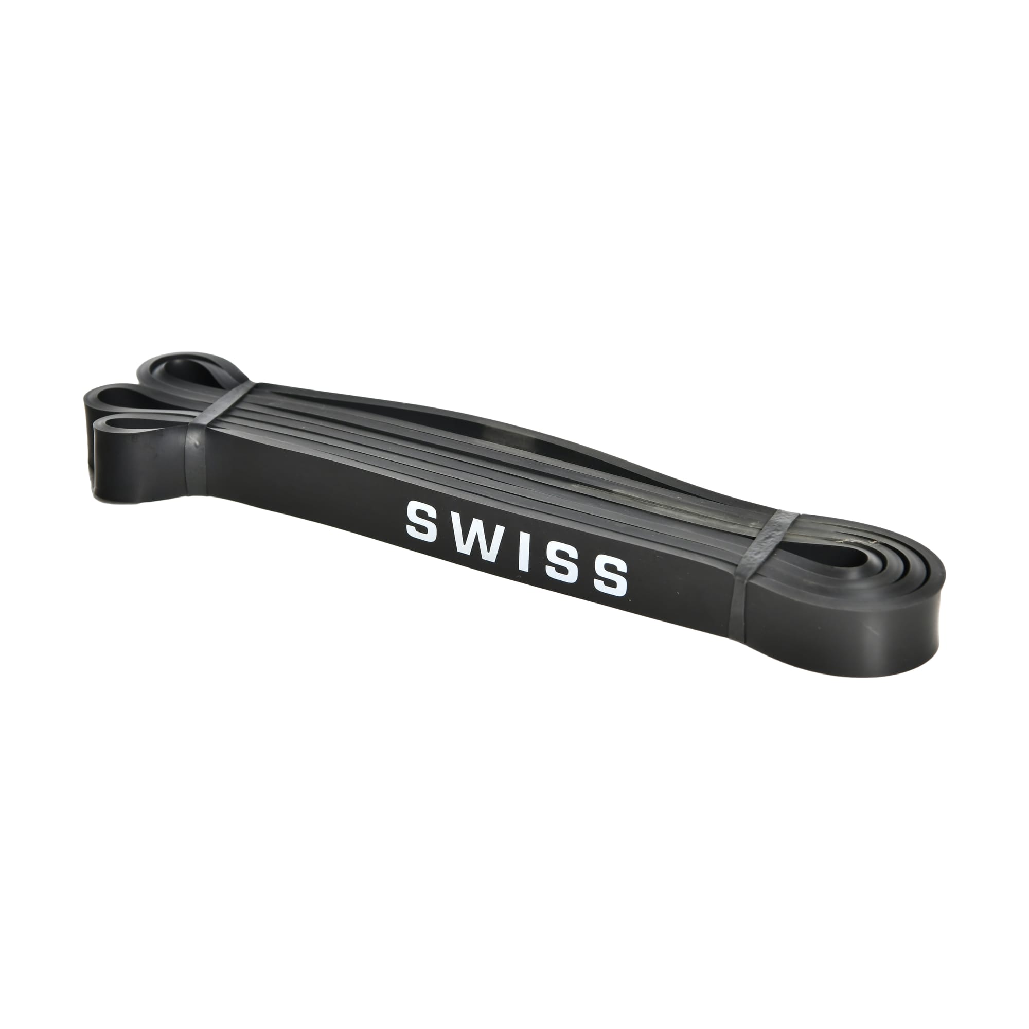 Resistance bands - SWISS Barbell