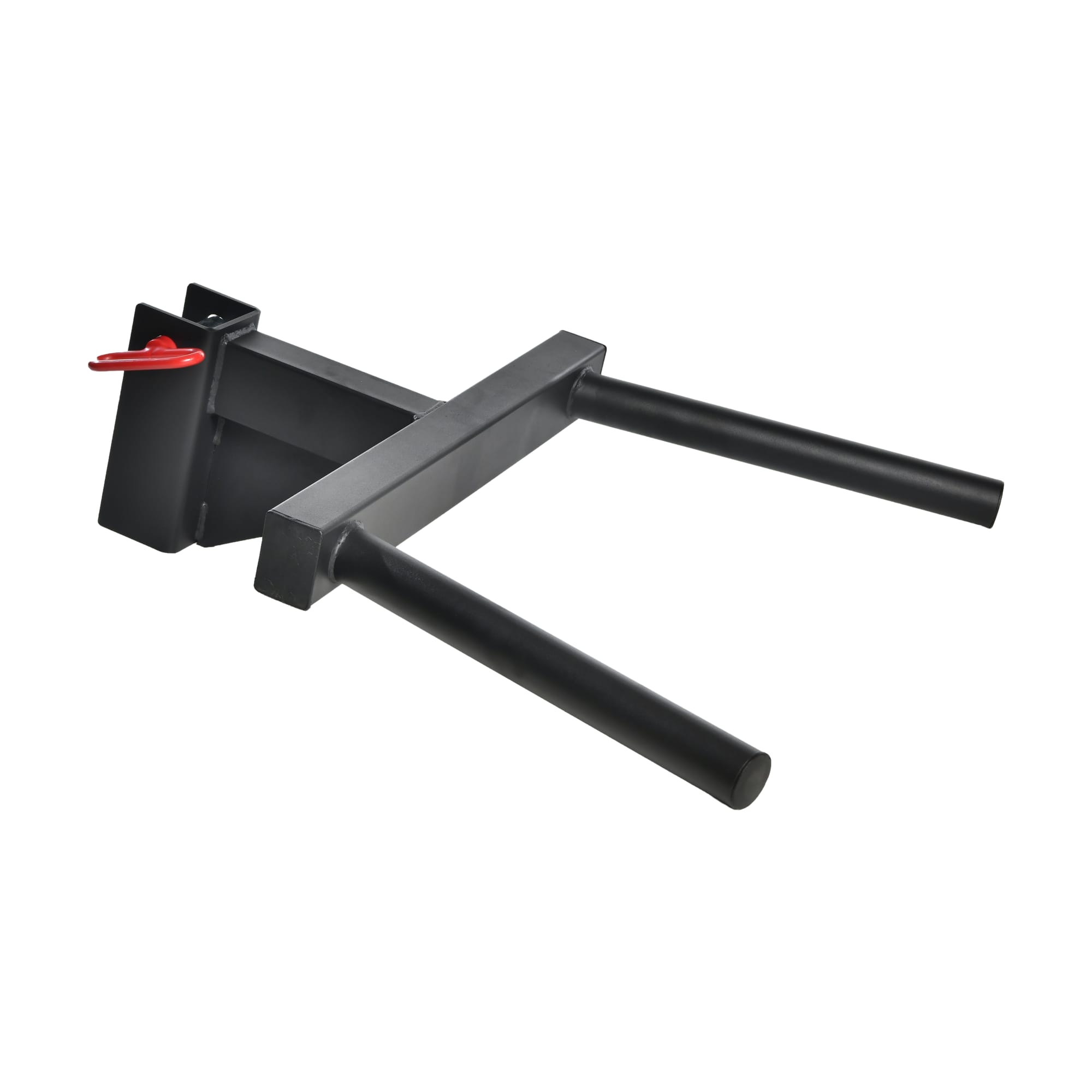 Dip Attachment - SWISS Barbell