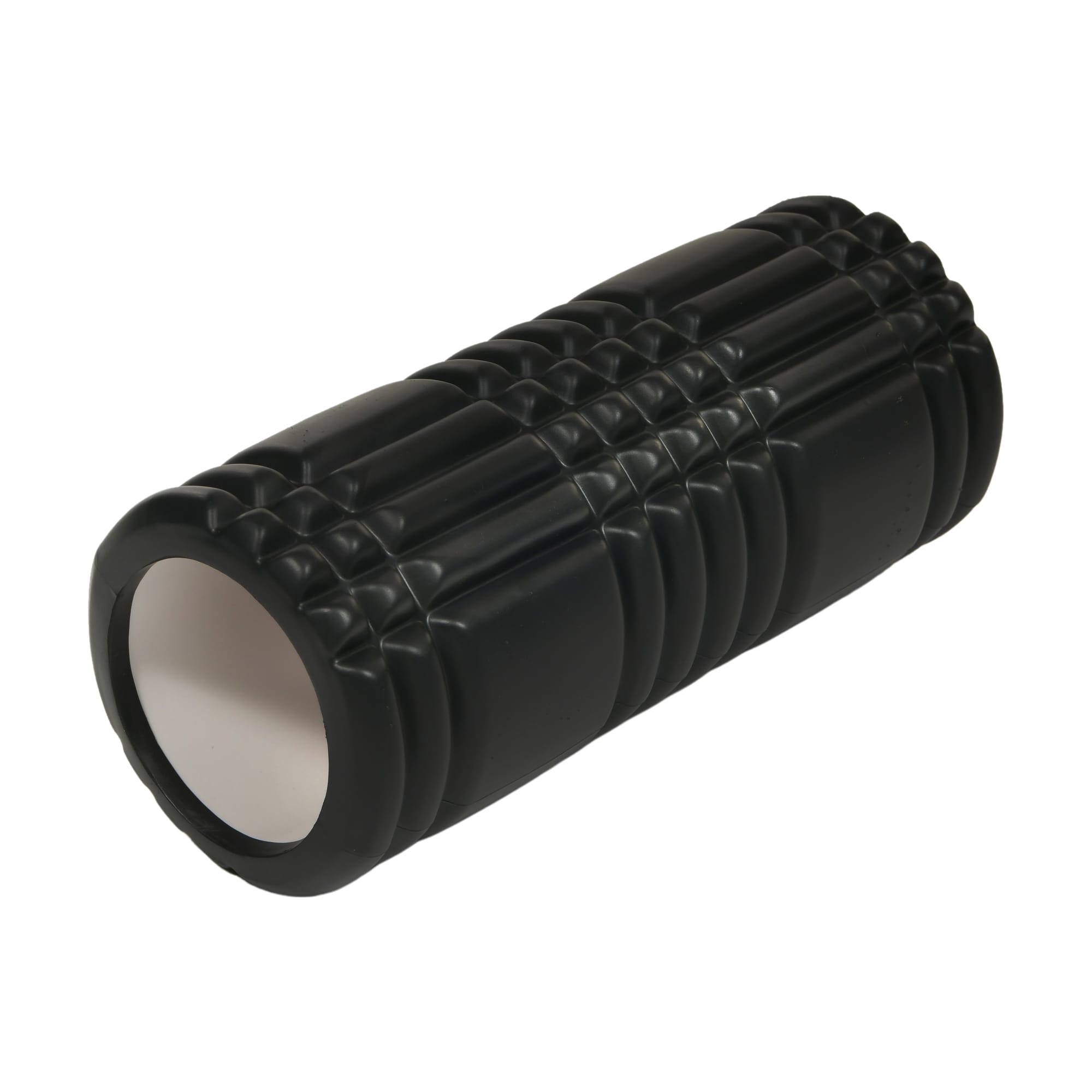Foam Roller - SWISS Barbell