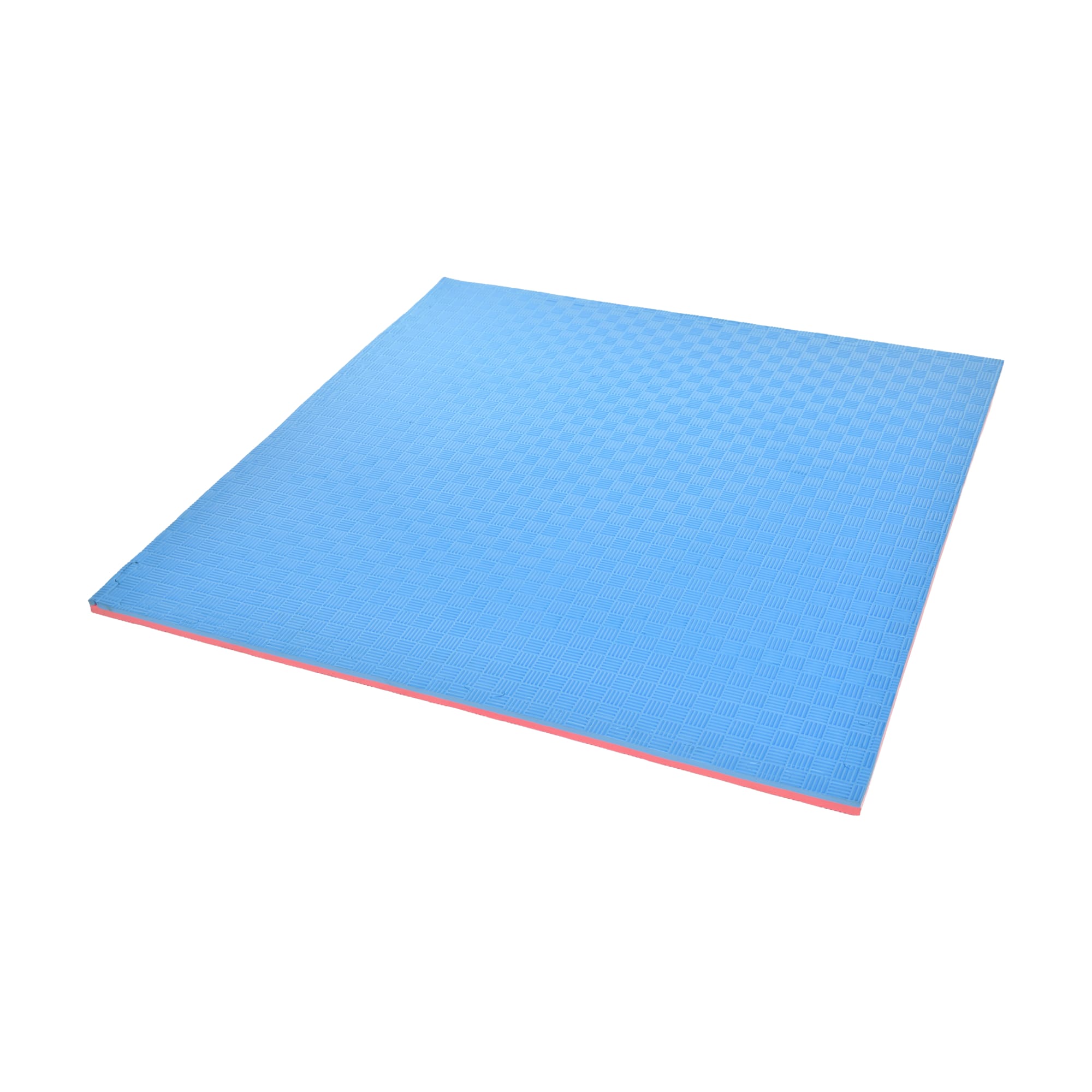 MMA/Foam Matting - SWISS Barbell