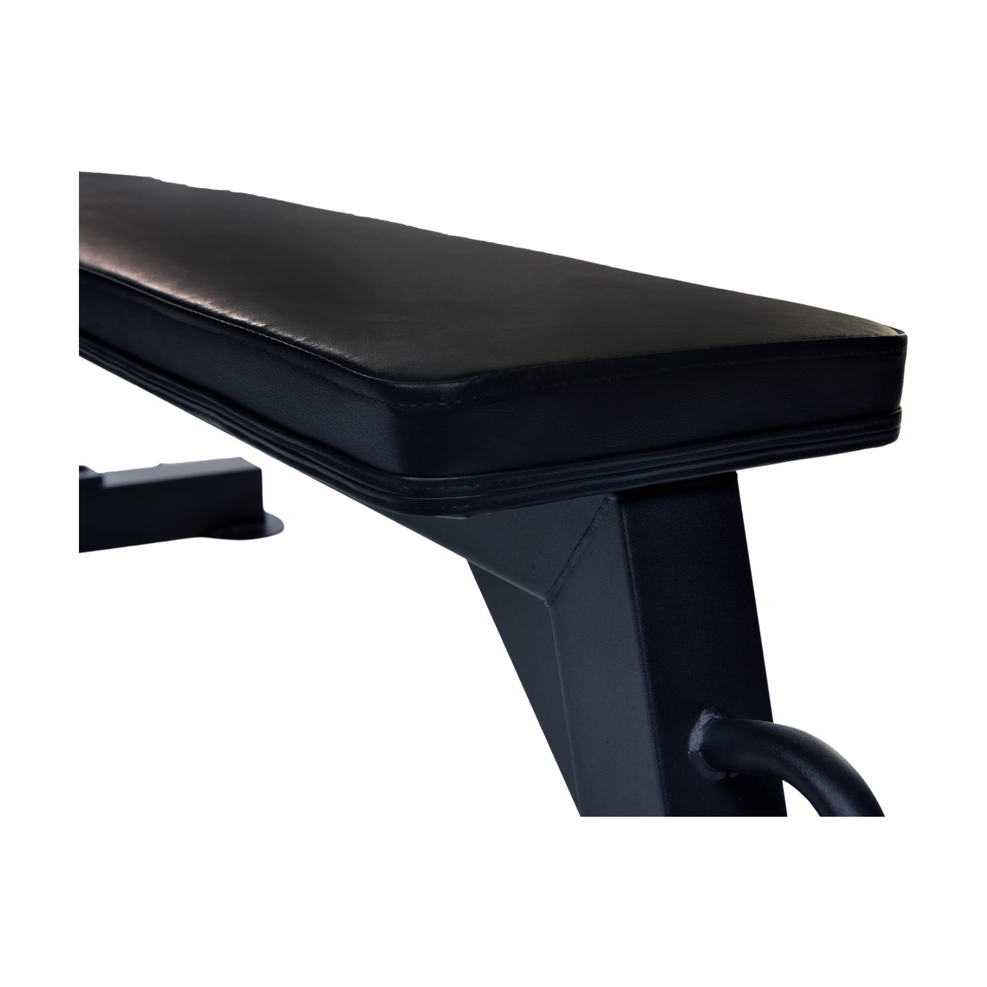 Swiss Premium Flat Bench - SWISS Barbell