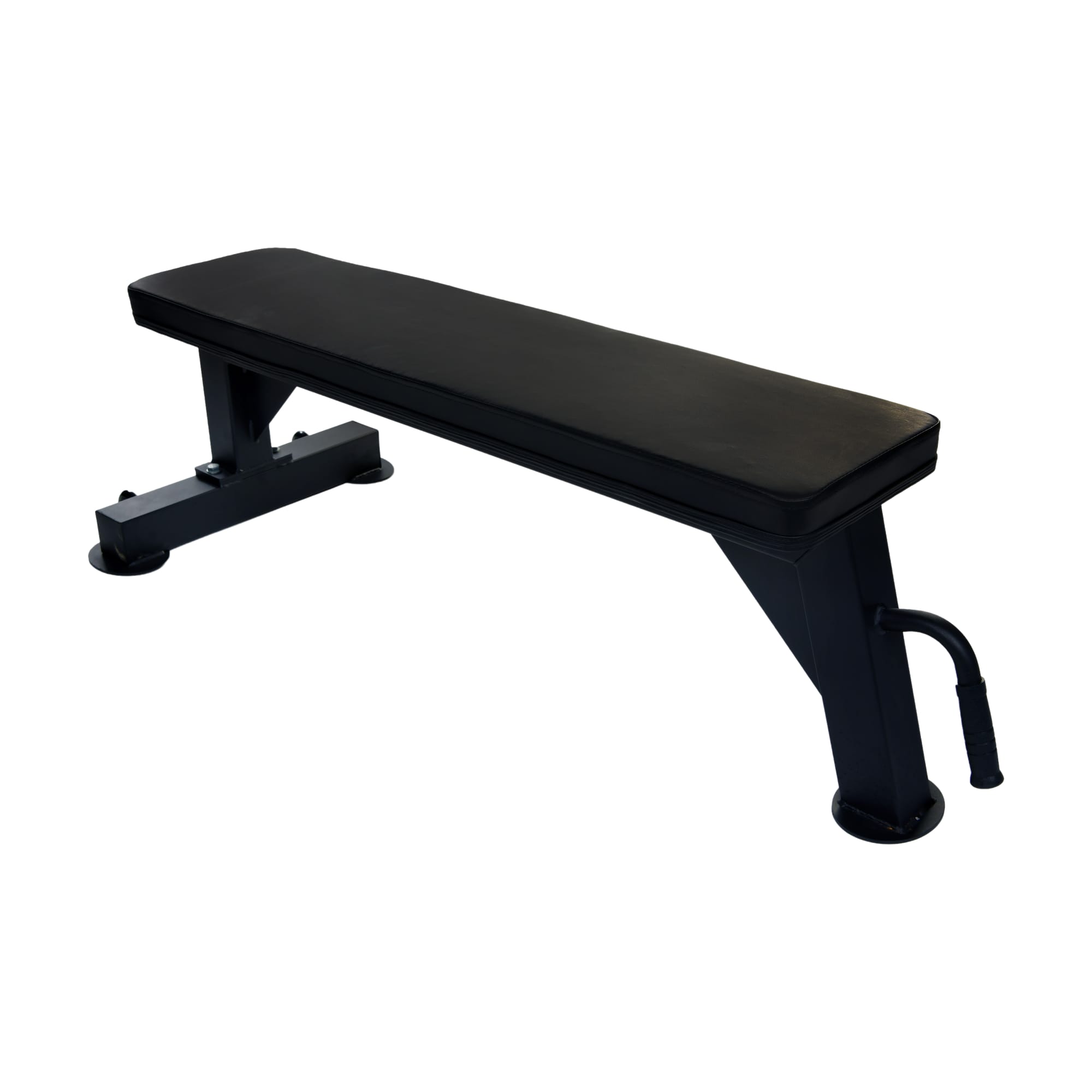 Swiss Premium Flat Bench - SWISS Barbell