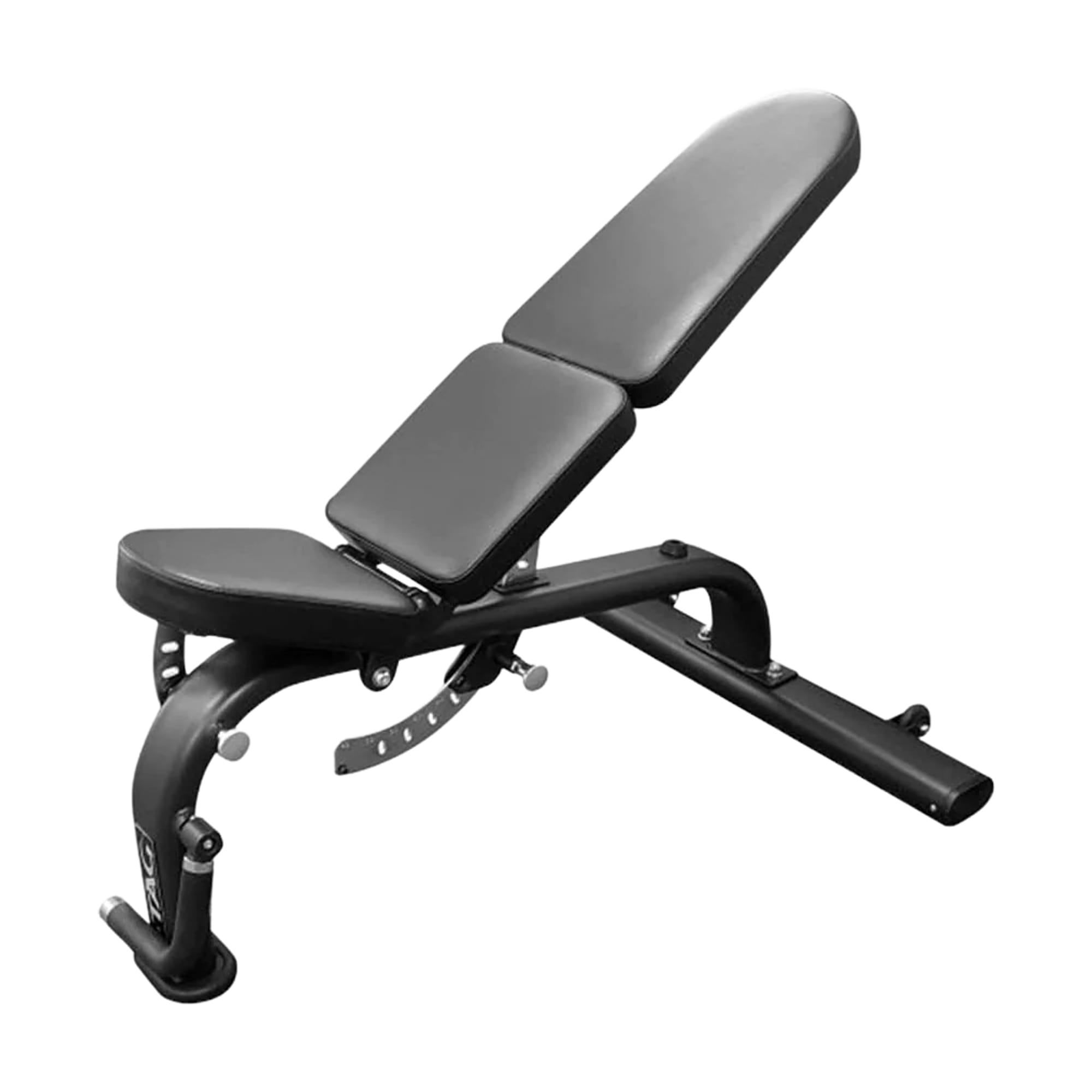 Swiss Performance FID Bench - SWISS Barbell