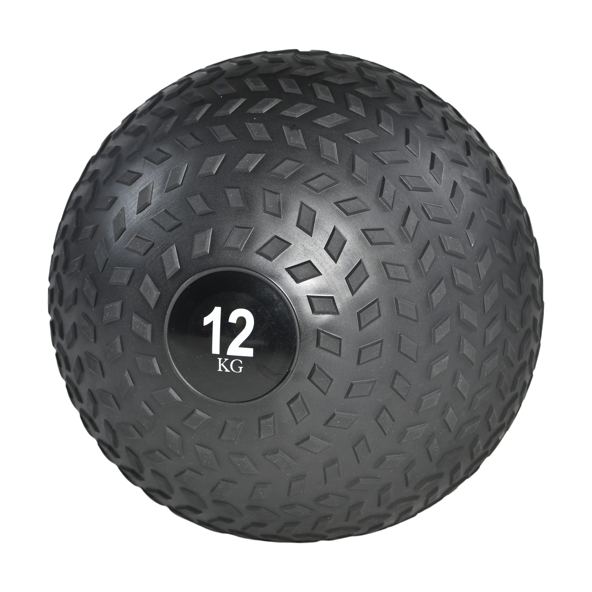 Slam Ball - SWISS Barbell