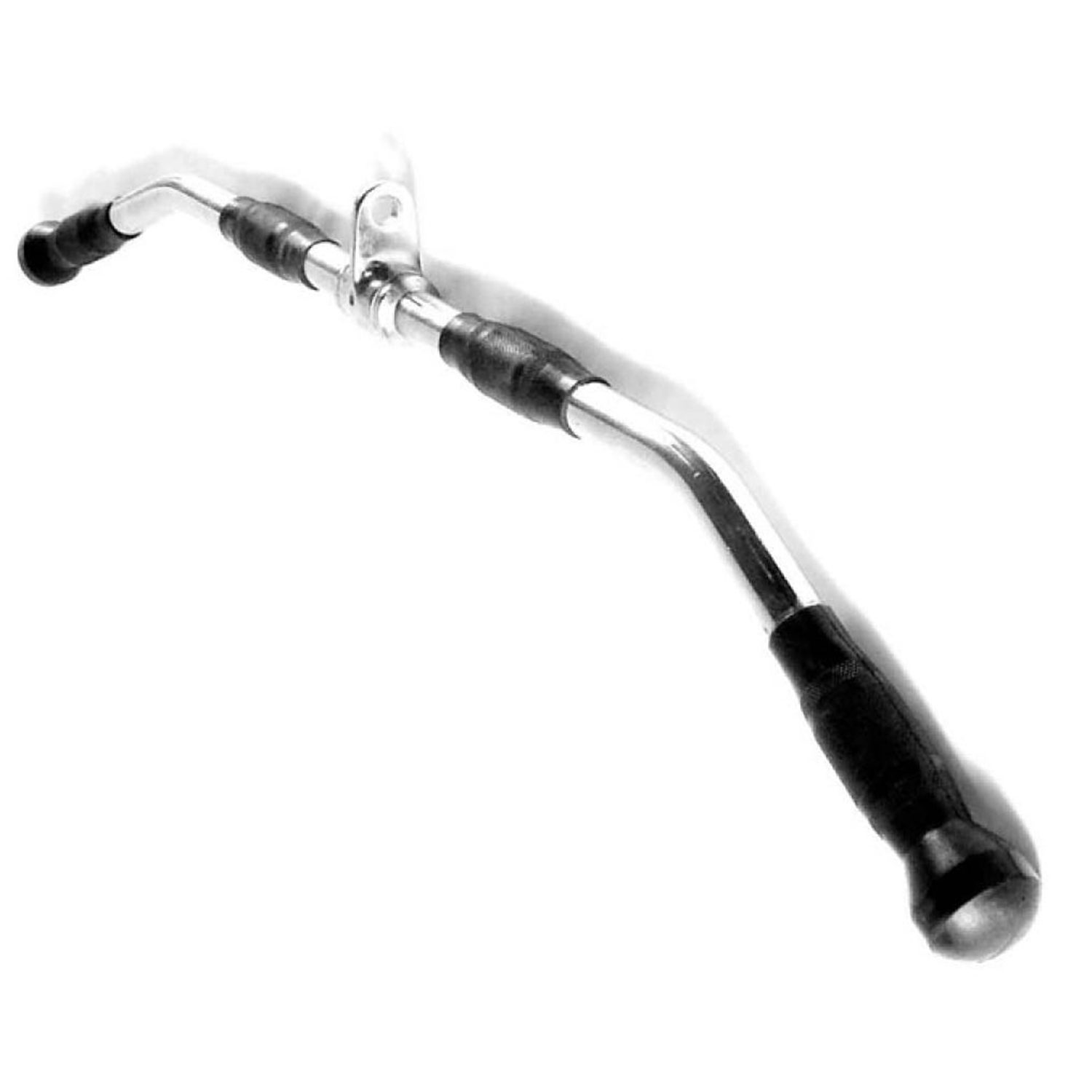 Lat Pull Down Handle - SWISS Barbell