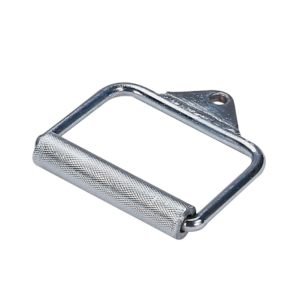 Stirrup Handle - SWISS Barbell