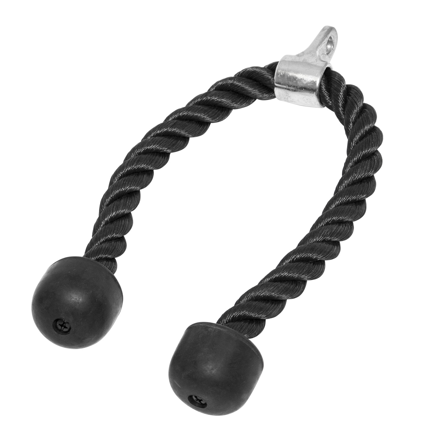 Tricep Rope - SWISS Barbell